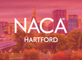 NACA | NACA Hartford