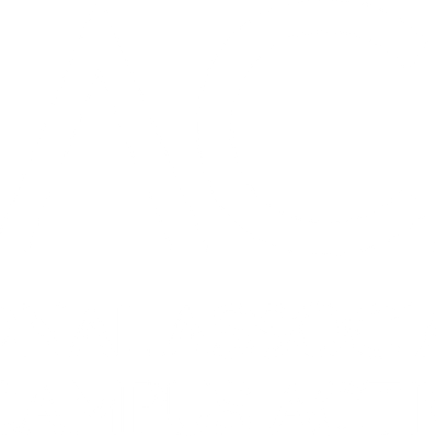 NACA | NACA Live