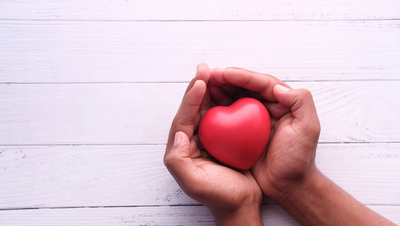 NACA | NACA Foundation