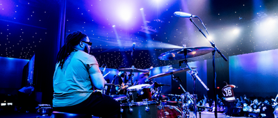 NACA | NACA Conferences