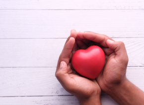 NACA | NACA Foundation