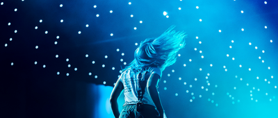 NACA | Event calendar