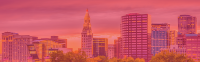 NACA | NACA Hartford