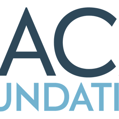 NACA | NACA Live