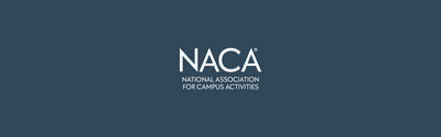 NACA | Incident Report Form
