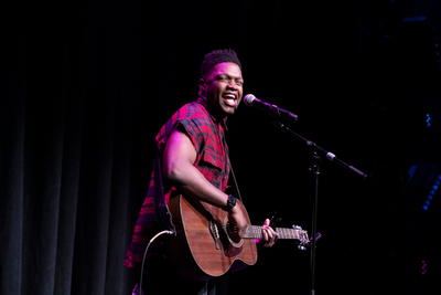 NACA | Performing & Exhibiting